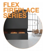 Collection: Ventless Ethanol Fireplaces & Fire Pits - EcoSmart Fire