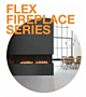 Collection: Ventless Ethanol Fireplaces & Fire Pits - EcoSmart Fire